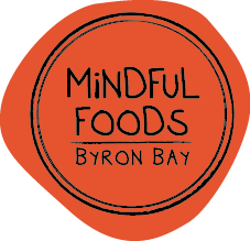 Products – Mindful Foods